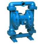 Sandpiper Pumps | AODD Pumps | MyPump Air Solutions